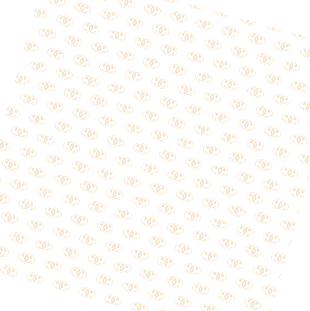 Cabbage Club Cannabis Membership by Zen Leaf | Cabbage Club