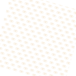 Cabbage Club Cannabis Membership by Zen Leaf | Cabbage Club