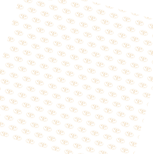 Cabbage Club Cannabis Membership by Zen Leaf | Cabbage Club