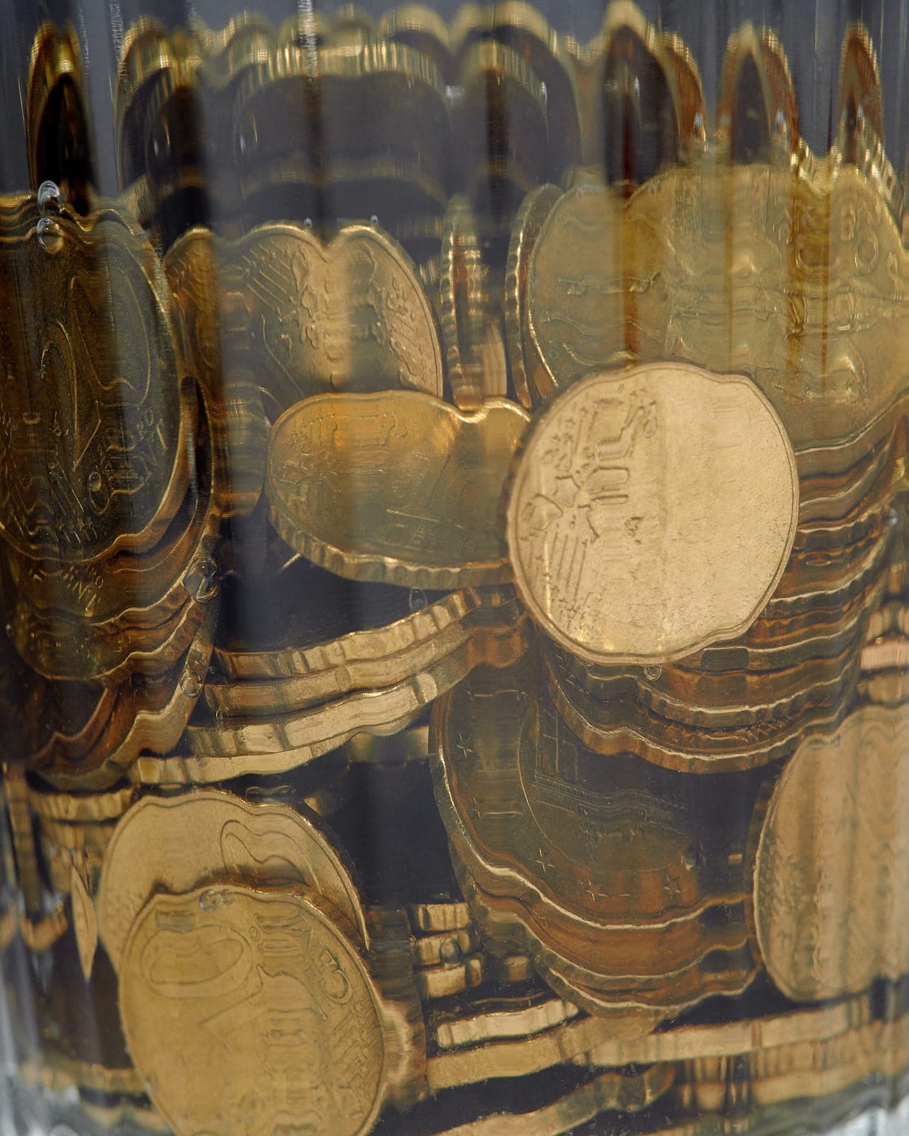 Cabbage Club Cannabis Membership by Zen Leaf | Cabbage Club