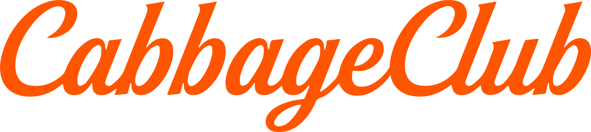 Cabbage Club Cannabis Membership by Zen Leaf | Cabbage Club