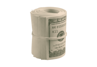 Cabbage Club Cannabis Membership by Zen Leaf | Cabbage Club