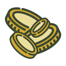 Cabbage Club Cannabis Membership by Zen Leaf | Cabbage Club